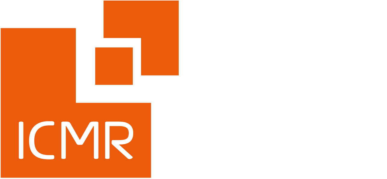 Мероприятия ICMR (ГФК-Русь)